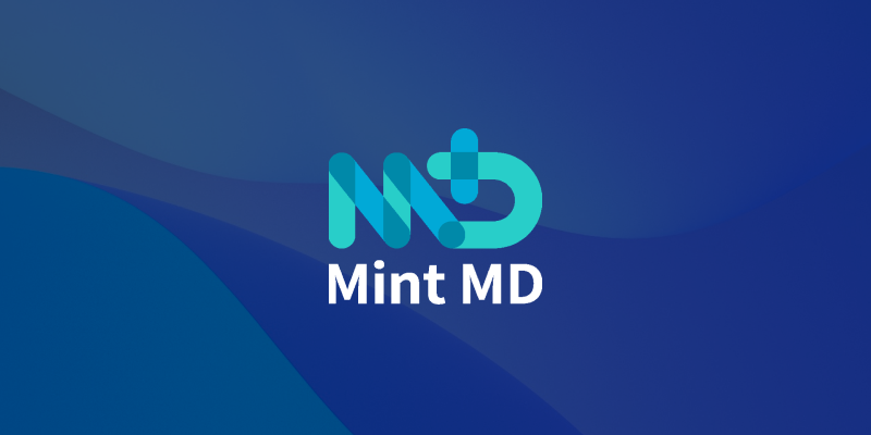 MINT MD